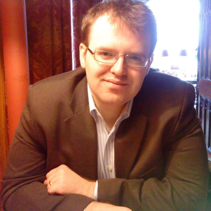 About Daniel Cremin’s Trove – Daniel Cremin's Trove